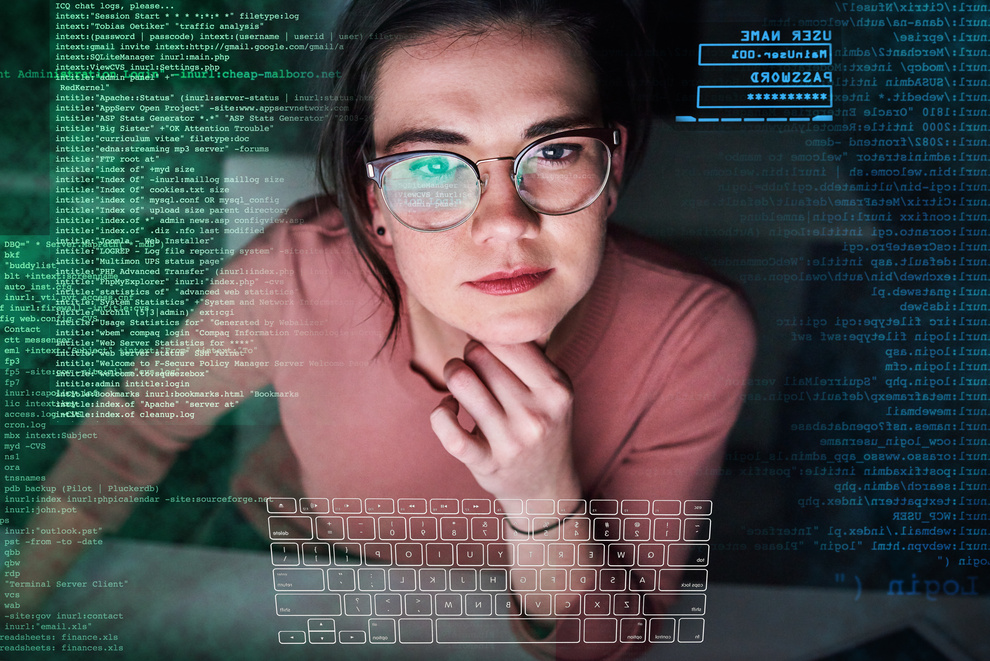 BIFOLD Berlin - Big Data Management and Machine Learning