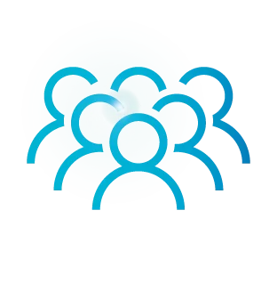 Prof. Dr. Christian Wressnegger