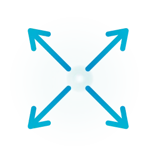 Beyond Transparency: Evaluating Explainability in AI-Supported Fact ...